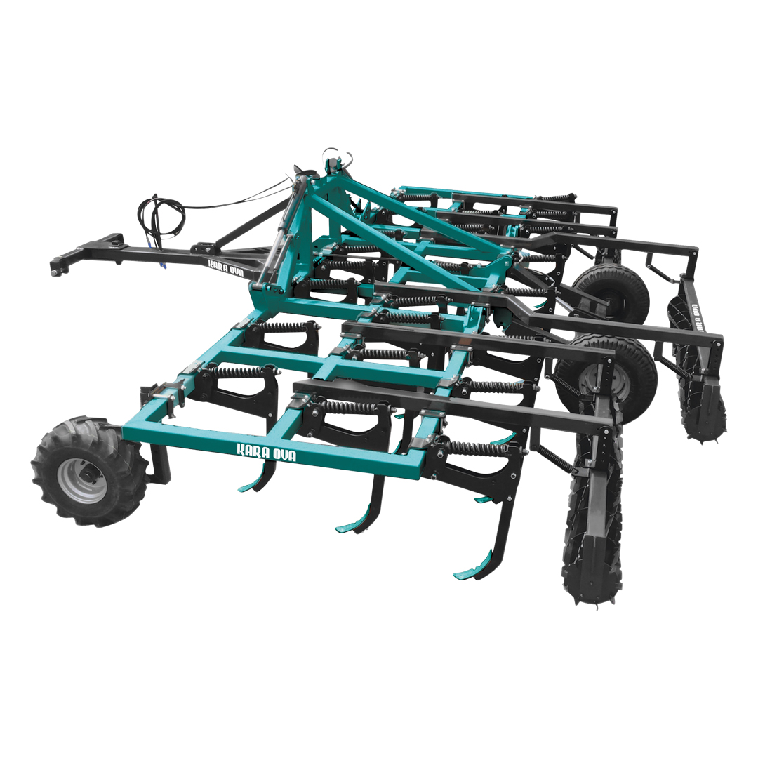 Strong seri̇si̇ ağir ti̇p baski yayli çi̇zel