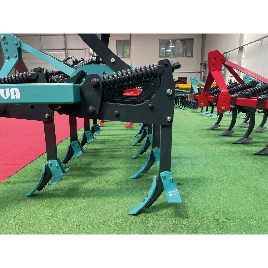 Strong seri̇si̇ ağir ti̇p baski yayli çi̇zel